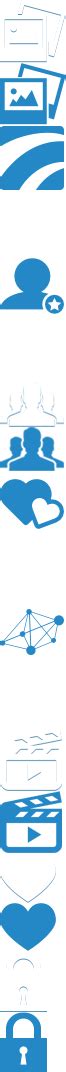 Jquery Ui How To Toggle The Icons Using Image Sprites Stack Overflow