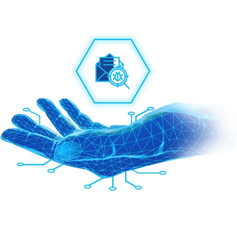 Veeam Backup Replication Free Download