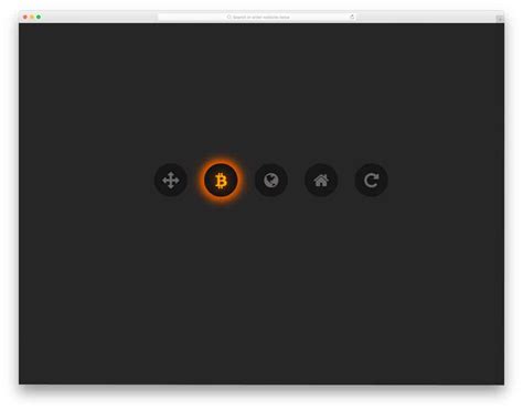 36 Best Css Glow Effects 2024 Uicookies