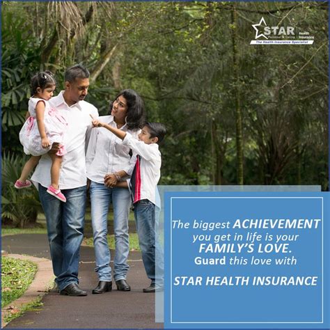 Vasu Gupta On Linkedin Contact Me