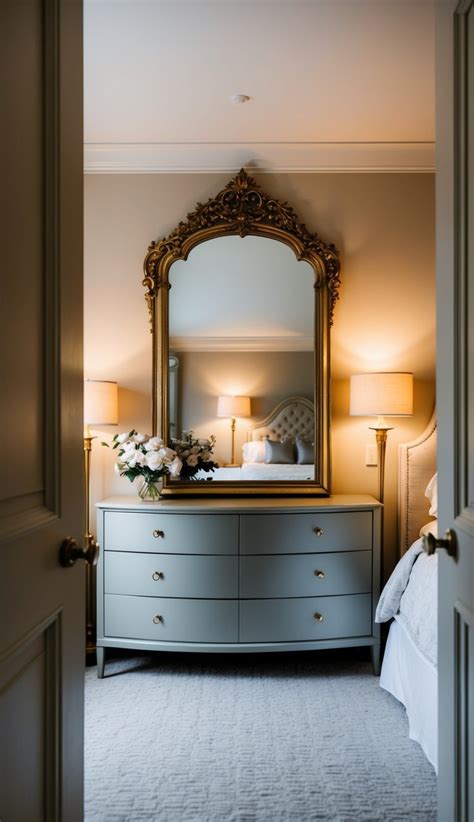 Spark Romance With 21 Stylish Bedroom Ideas For Couples