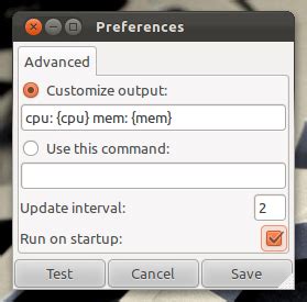 System Monitoring Tools For Ubuntu OMG Ubuntu