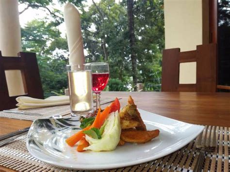 Jack Tree House Kandy Prices Hotel Reviews Sri Lanka TripAdvisor