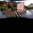 How Long Does It Take For Gigas To Spawn After A Wild Dino Wipe On Singleplayer R ARK