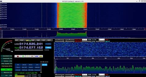Brilliant Article On RTL SDR Dongle Uses The SWLing Post