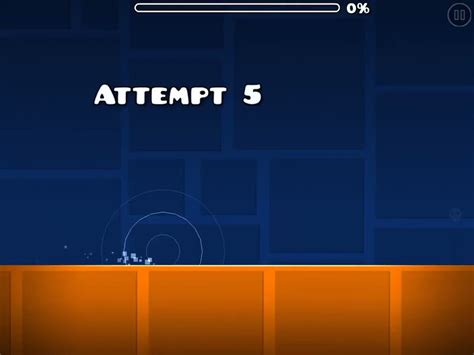 Unrated GD Levels On Twitter Sex By ChilliusTB ID Years Ago Sometime In