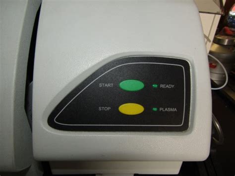 Perkinelmer Icp Ms Elan Drc E For Sale