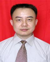 北京生物和北京科兴生物是一家吗并不是一个公司 全是活疫苗 问医通 家庭医生在线