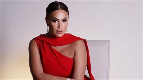 هند صبري تكشف تفاصيل فيلمها الجديد من أحمد حلمي وغيرة منة شلبي