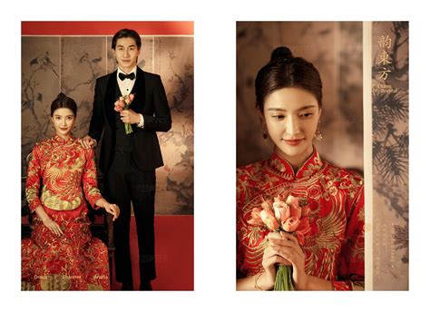 婚纱照诉求~新人必看 知乎