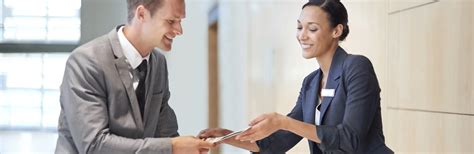 IHG Hotel Colleague Job Center United States