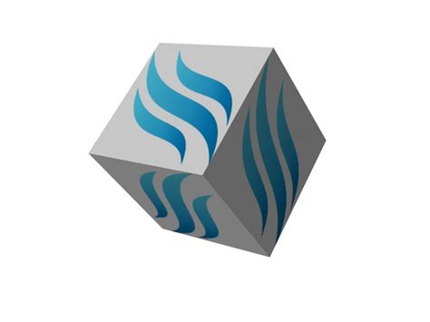 Jquery J Plugin Demo