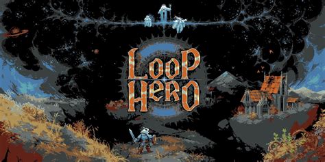 Loop Hero How To Unlock Every Class