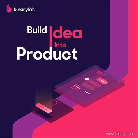 binary lab welcome to binary lab where innovation meets facebook