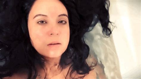 underwater fetish 4 clips by drea clips4sale