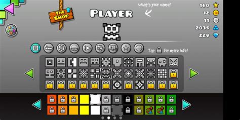 Unity3d Как изменять цвет разных частей персонажа Stack Overflow