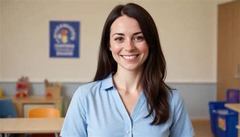 2 2 Work With Colleagues To Identify And Plan Enabling Environments Both Indoors And Outdoors In