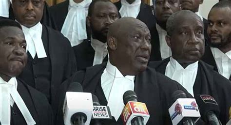 Election Materials Pdp Atiku Withdraw Court Application Against Inec