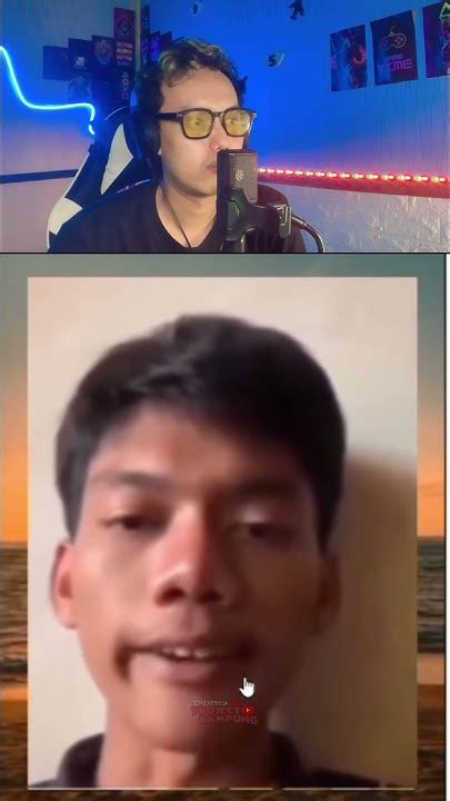Cewek Mandi Disungai Reaction Bugisabadi Memes Bugisberaksi Lucu