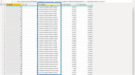 power bi icon map visual wkt strings master data skills ai