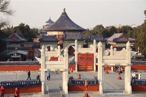 中国 寺庙 天堂的寺庙 Pixabay上的免费照片 Pixabay