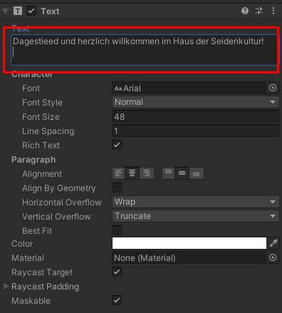 Extra N On The Subtitle Text Issue Roguecode Unity Simple Srt Github