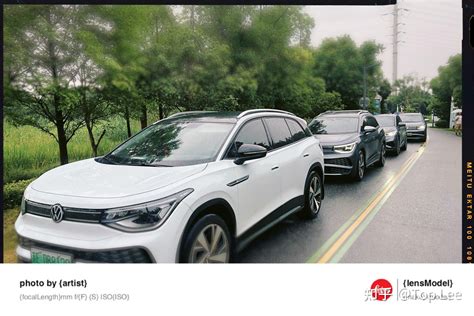 新能源车id6x使用及维修费用 知乎