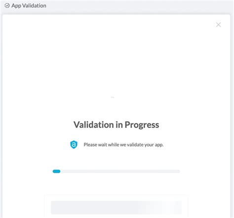 How To Troubleshoot App Signing In Secured Android Ios Apps