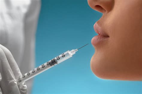 Where To Inject Botox For Lip Flip Fillersupplies