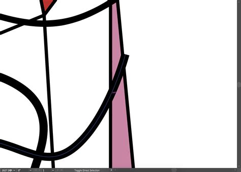 Trim Paths At An Angle Radobeillustrator