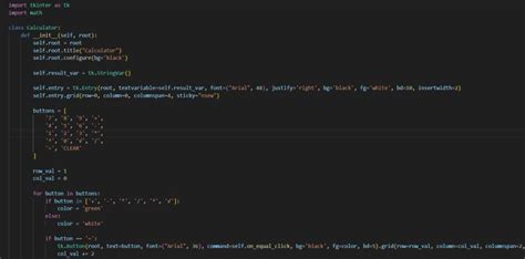Tanishq Das On Linkedin Hello Friends😊 In This Project I Built A