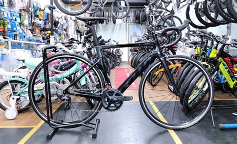 분당자전거용인자전거수지자전거 첼로자전거 엘리엇 S8 Rc 풀카본 1울테그라급 에어로 카본 로드바이크 입고 첼로 수지제일점 엠티비스카이 네이버 블로그