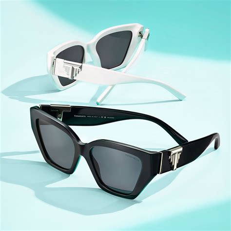 Accesorios Para Mujer Tiffany And Co España