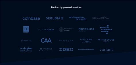 pyth network pyth là gì toàn tập về tiện điện tử pyth
