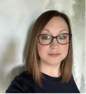 People Emma Oreilly Think Consulting Solutions