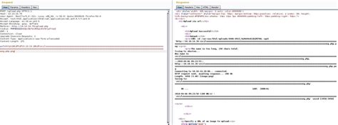 hackthebox falafel writeup r hackthebox