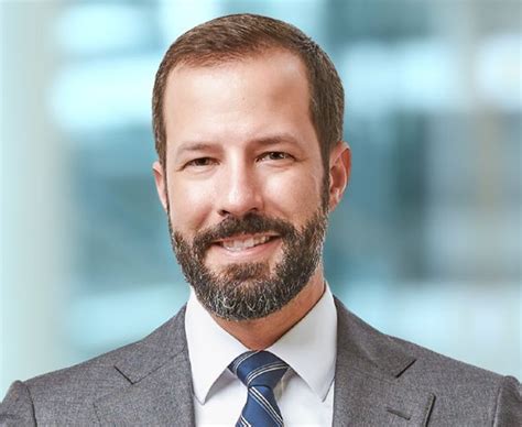 demystifying development agreements commercial property executive