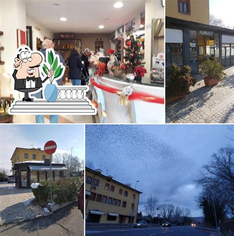 Migliori Pub E Bar A Passo Corese Estate 2024 Restaurant Guru