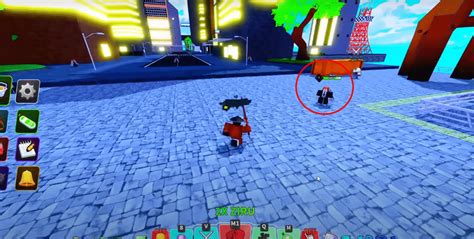 Arise Crossover Noob To Pro Progression Guide Item Level Gaming