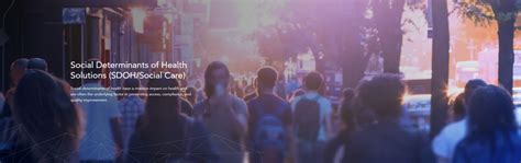 Zeomega Integrates Sdoh Platform W Microsoft Cloud For Healthcare