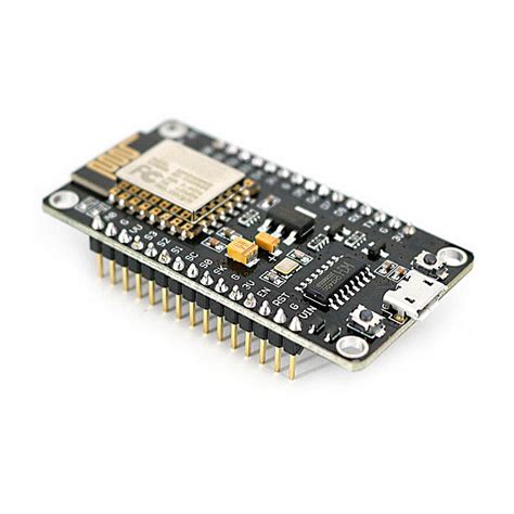Модуль wi fi esp8266 nodemcu lua для arduino купить Харьков Украина ua