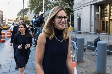 The Dumbest Trade War In History Wsj