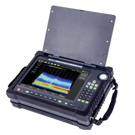 E8900a 5g Handheld Spectrum Analyzer For Installation And Maintenance E8900a 5g Handheld Spectrum Analyzer For Installation And Maintenance