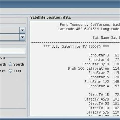 Zhenya Y114 Set Images Usseekcom