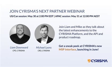 Cyrisma On Linkedin Cyberriskmanagement Grc Vulnerabilitymanagement Dlp Dataprotection