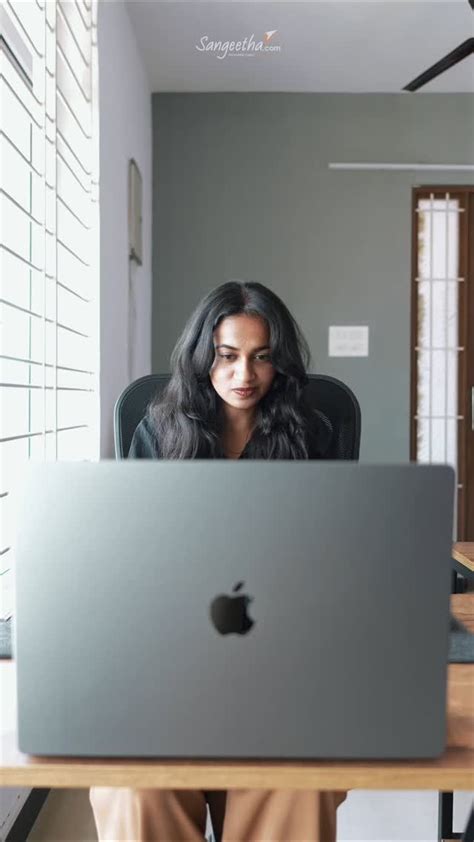 Sangeethasince1974 Sangeethas Valentines Silent Party Was A Next Gen Celebration Like Never