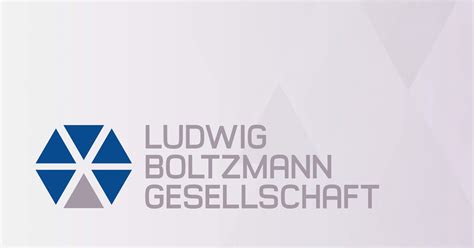 Neue Publikation „association Between Laboratory Coagulation Parameters