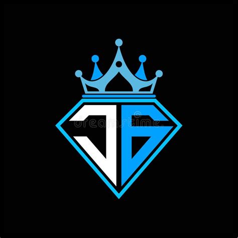 J G Stock Illustrations 761 J G Stock Illustrations Vectors