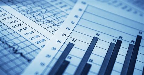 Qué Son Los Benchmarks Para Qué Sirven Y Cuáles Son Los Más Populares