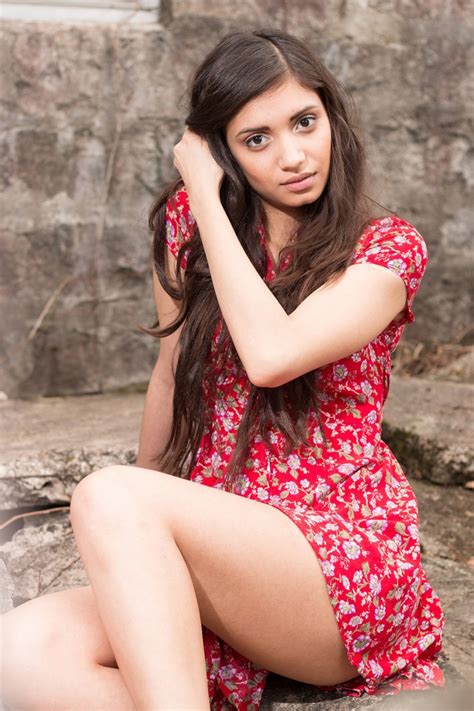 Ams Cherish Model найдено 84 картинок